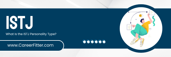 ISTJ
